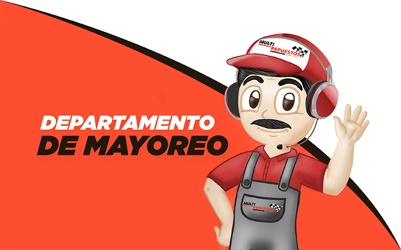 Sucursales – Figueroa y Compañía